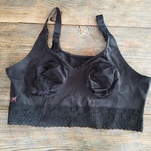 Ruby Ribbon | Poshmark